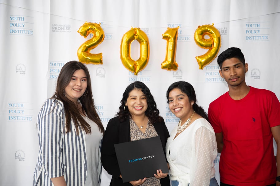 Aspire Pacific Academy Alum Helps Next Gen Latino Students Become ...