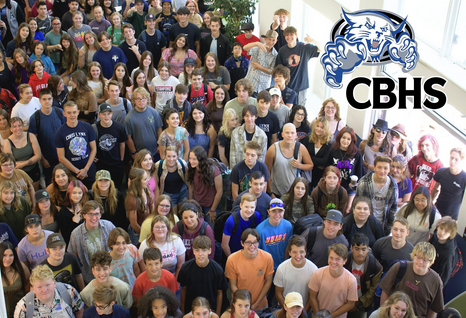 An Up-close Look at Personalized Learning at CORE Butte Charter School