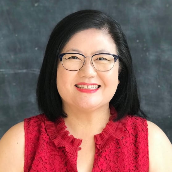 Meet the New Leaders at Three San Diego Charter Public Schools