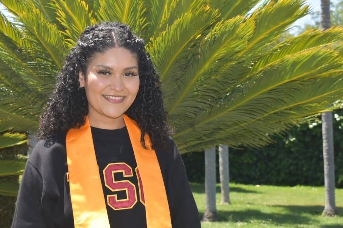 From KIPP to College: Helping Charter School Students Thrive After High ...