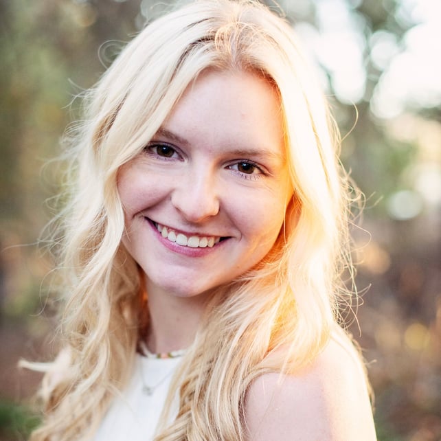 10 Charter High School Grads Receive Bragato Scholarships