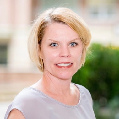 Meet the New Leaders at Three San Diego Charter Public Schools