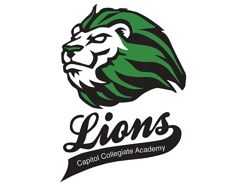 California Charter Schools Association Awards and Scholarships