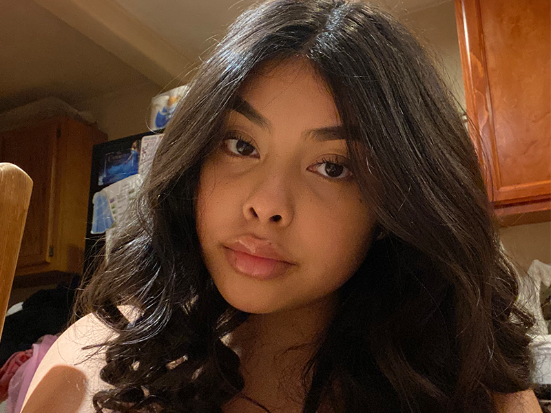 California Charter Schools Association Awards and Scholarships